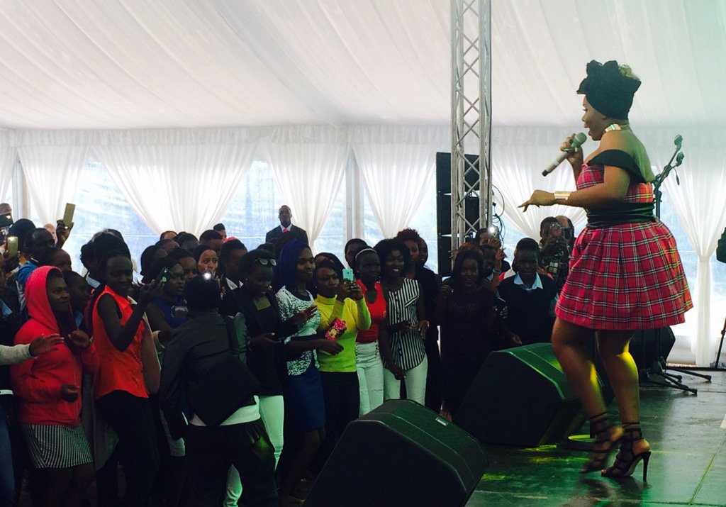 GravityLight (@GravityLight) | Twitter