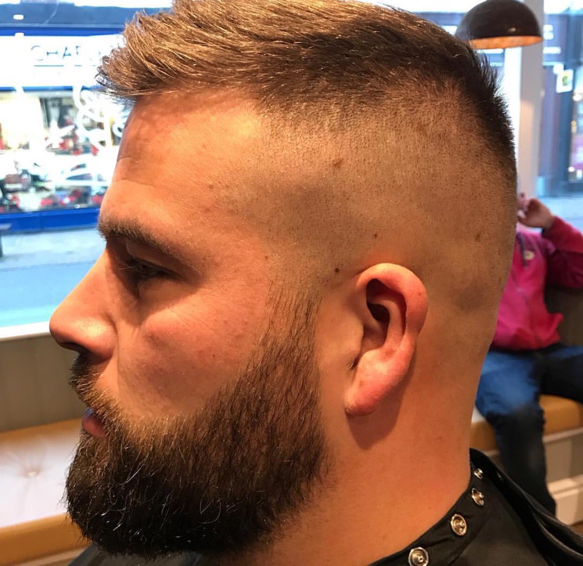 newtons-barbers-newtonsbarbers-twitter