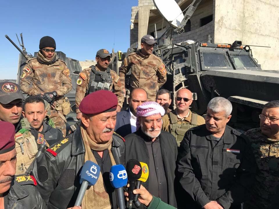 🔶Saif AL-deen🔶 (@DeeeenAl) | Twitter