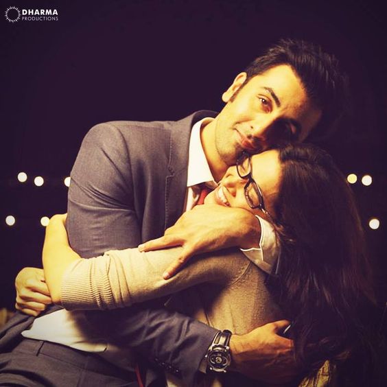 Sadia Sameem (@sadia_sameem) | Twitter