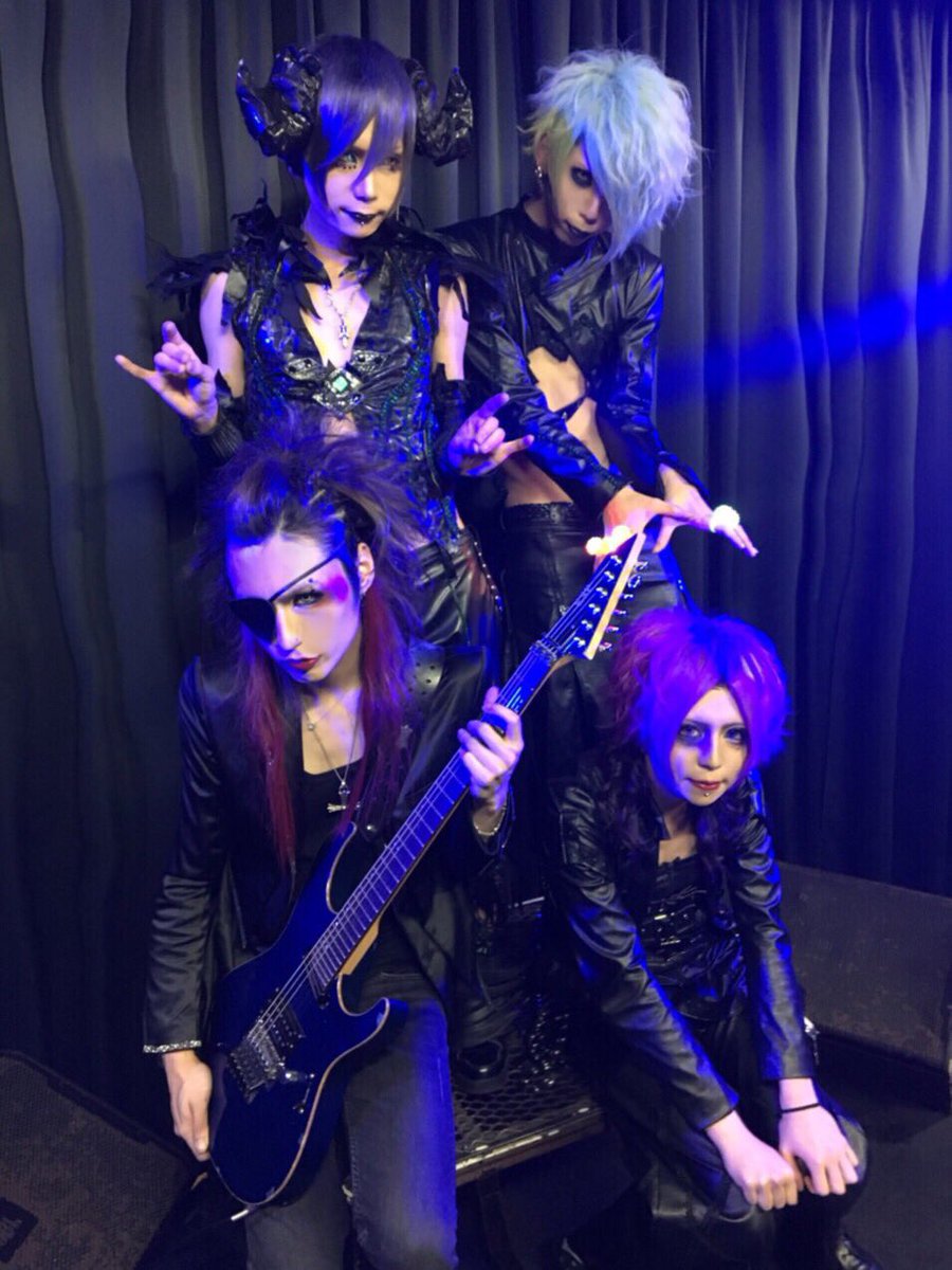 Yeliz (@yeliz302) | Twitter