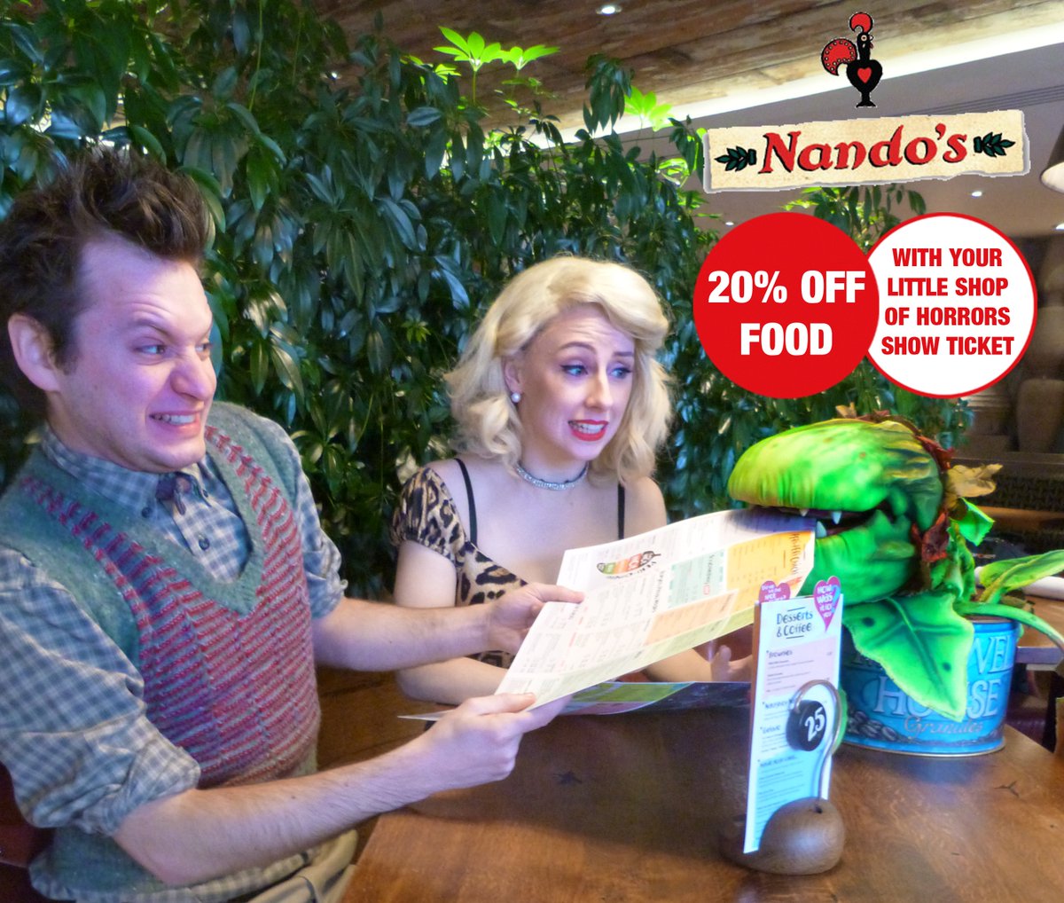 Sam Lupton (@samlupton) | Twitter