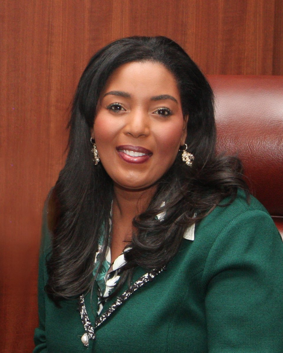 Mergina Iesko Vaikino Skel