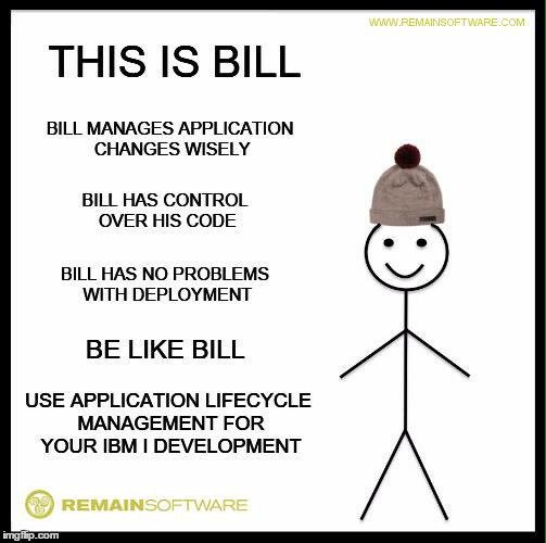 Remain Software (@RemainSoftware) | Twitter