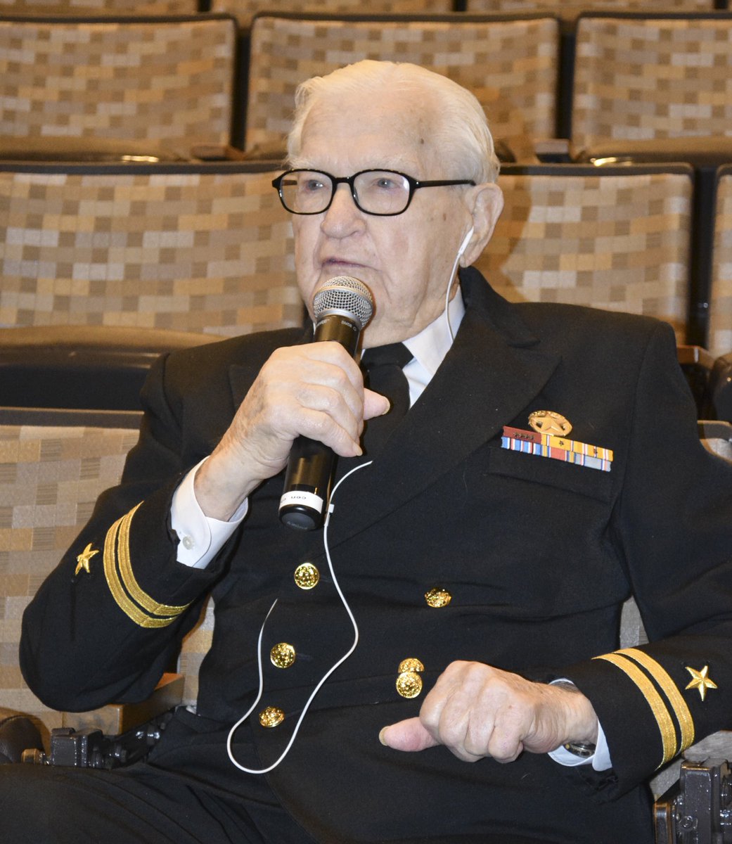 Mark Waller (@RepMarkWaller) | Twitter