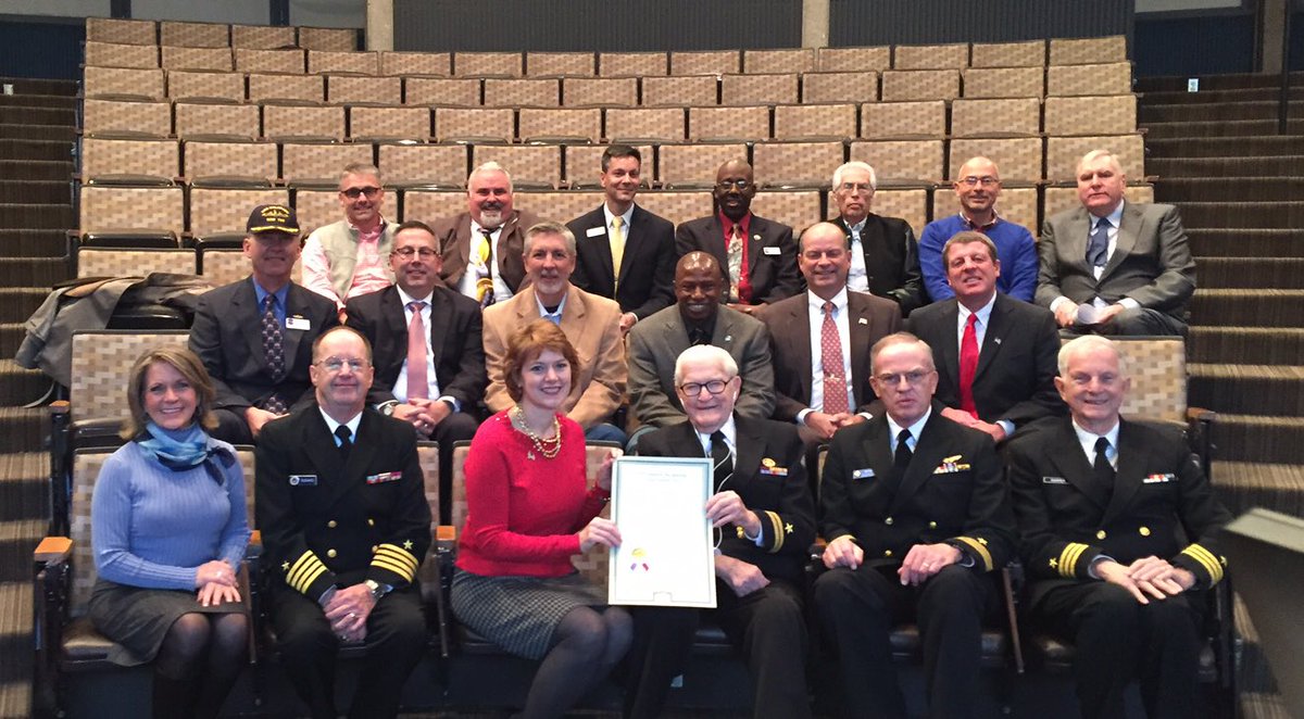 Mark Waller (@RepMarkWaller) | Twitter