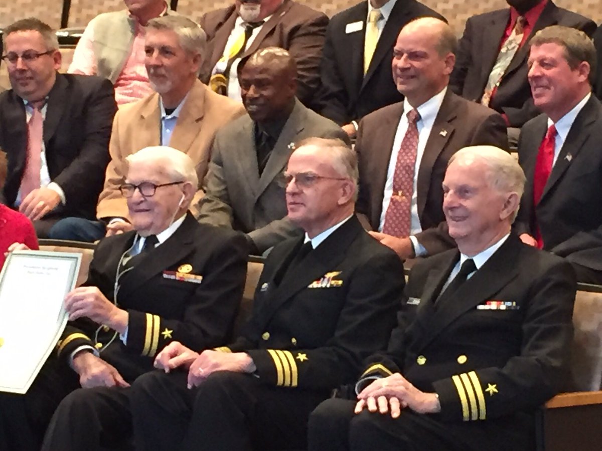 Mark Waller (@RepMarkWaller) | Twitter