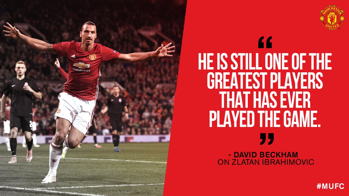 Soccer Quotes David Beckham