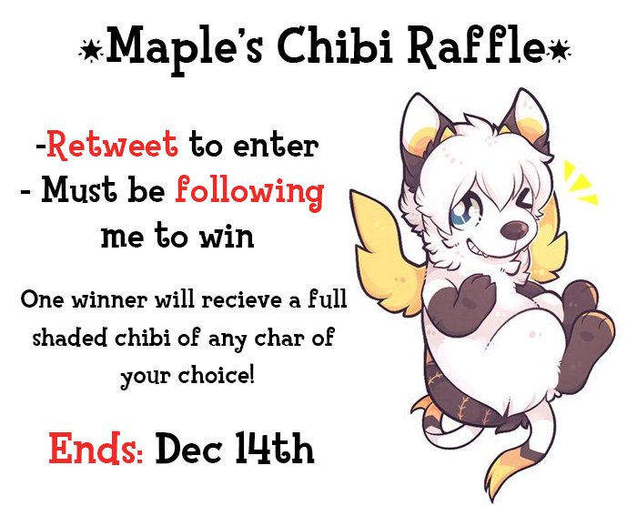 catboy (@catboy1357) | Twitter