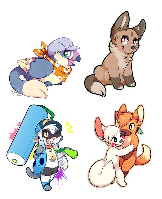 catboy (@catboy1357) | Twitter