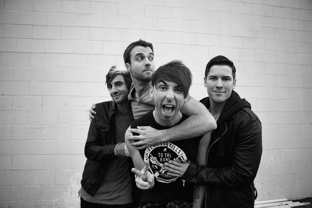 Ten Fantastic Facts – Hanna