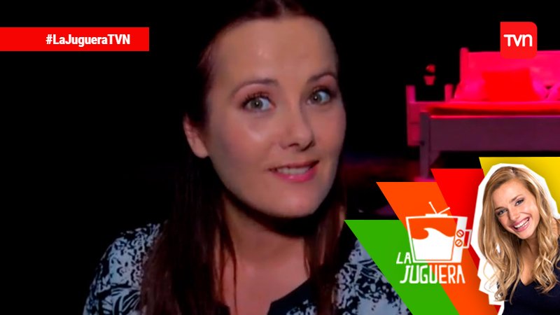 ¿Te acuerdas de Araceli Vitta? Nosotros quisimos saber de ella y qué ...