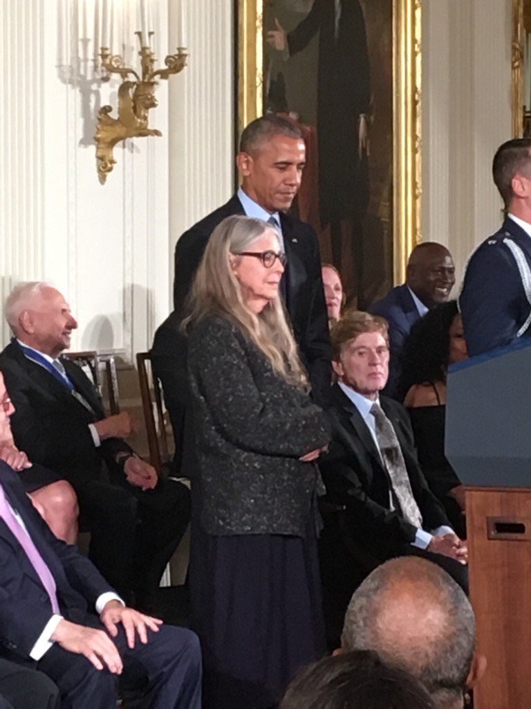 Margaret Hamilton: YES! Margaret Hamilton, whose handwritten code saved ...