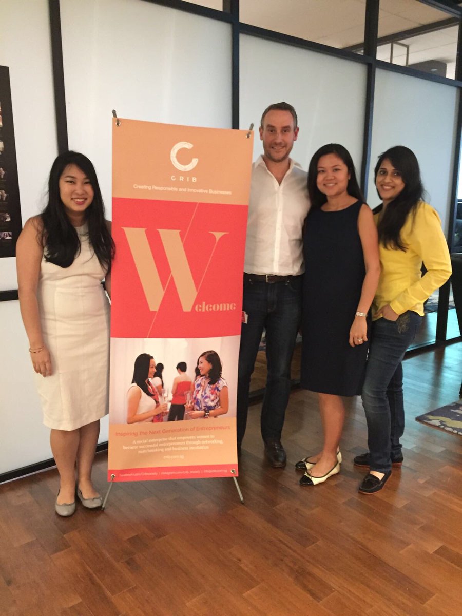 Kim Yan Lim (@KimYan_Lim) | Twitter