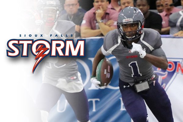 Korey Williams - Alchetron, The Free Social Encyclopedia