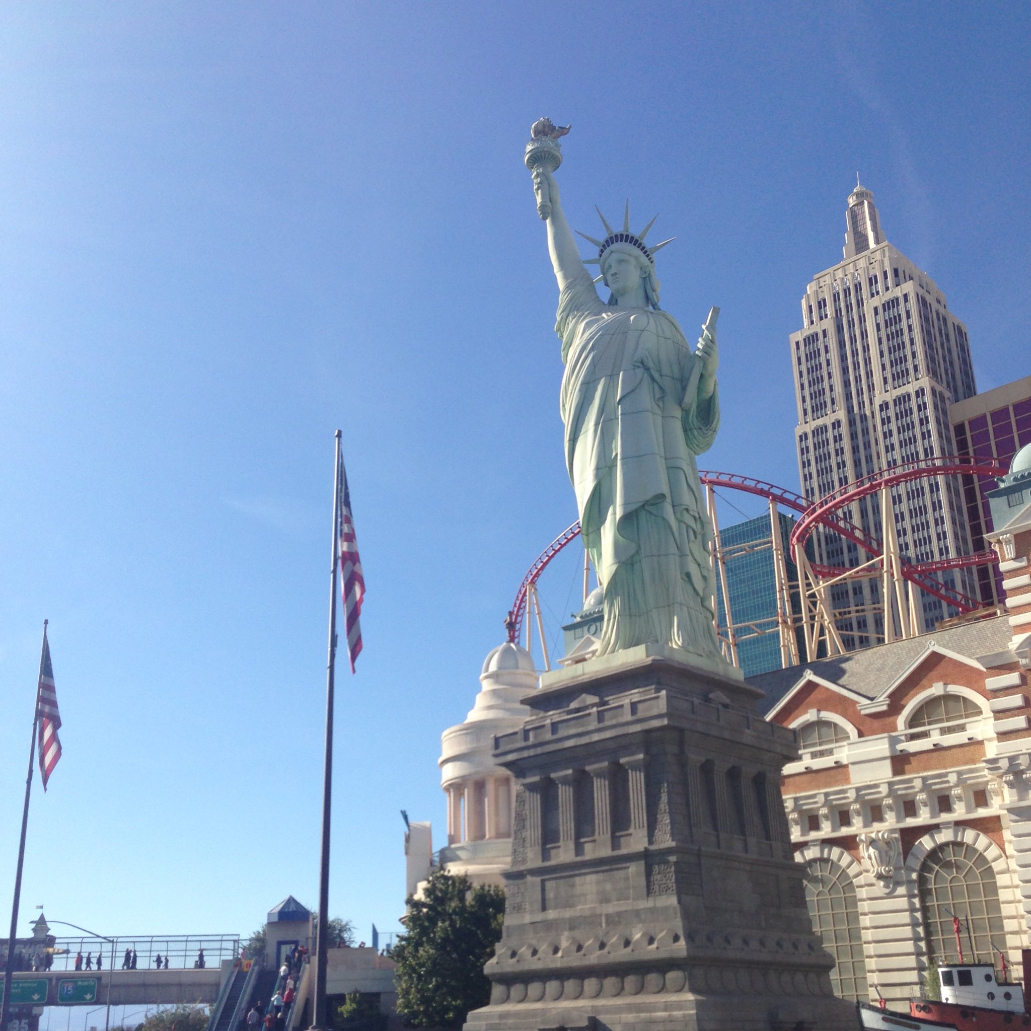 Thomas Baggio (@TomBagg96) / Twitter