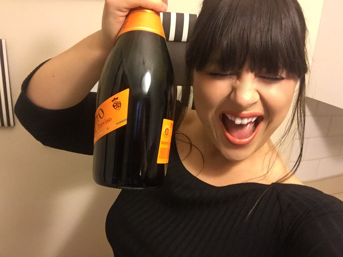 Athena Russell's Instagram, Twitter & Facebook on IDCrawl