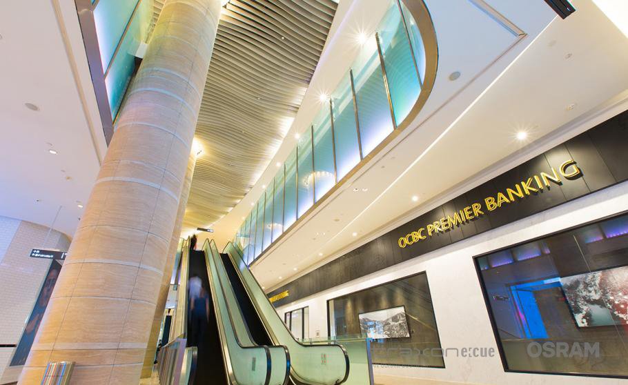 Traxon & e:cue (@Traxon_ecue) | Twitter