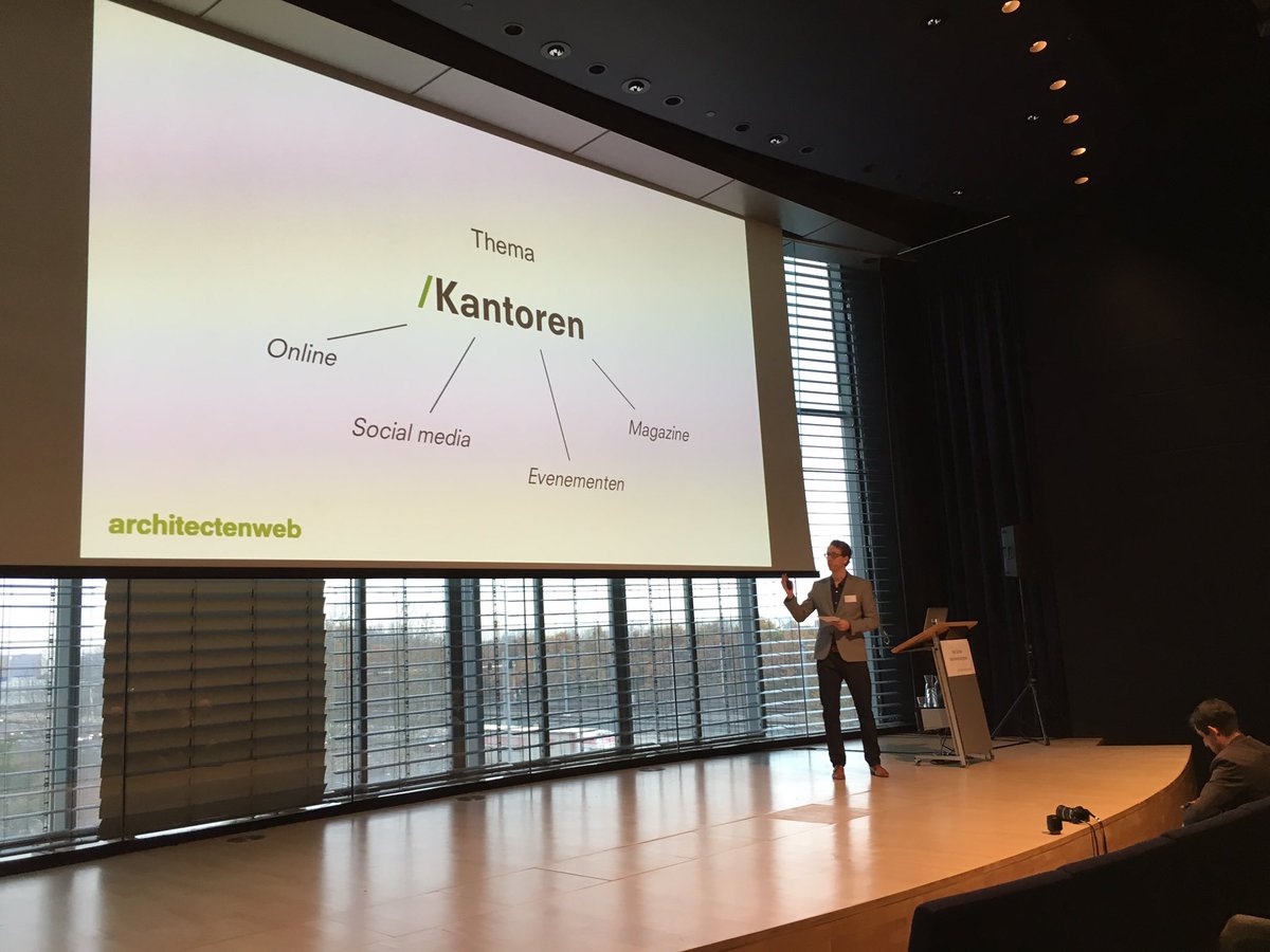 bas van gestel (@basgestel) | Twitter