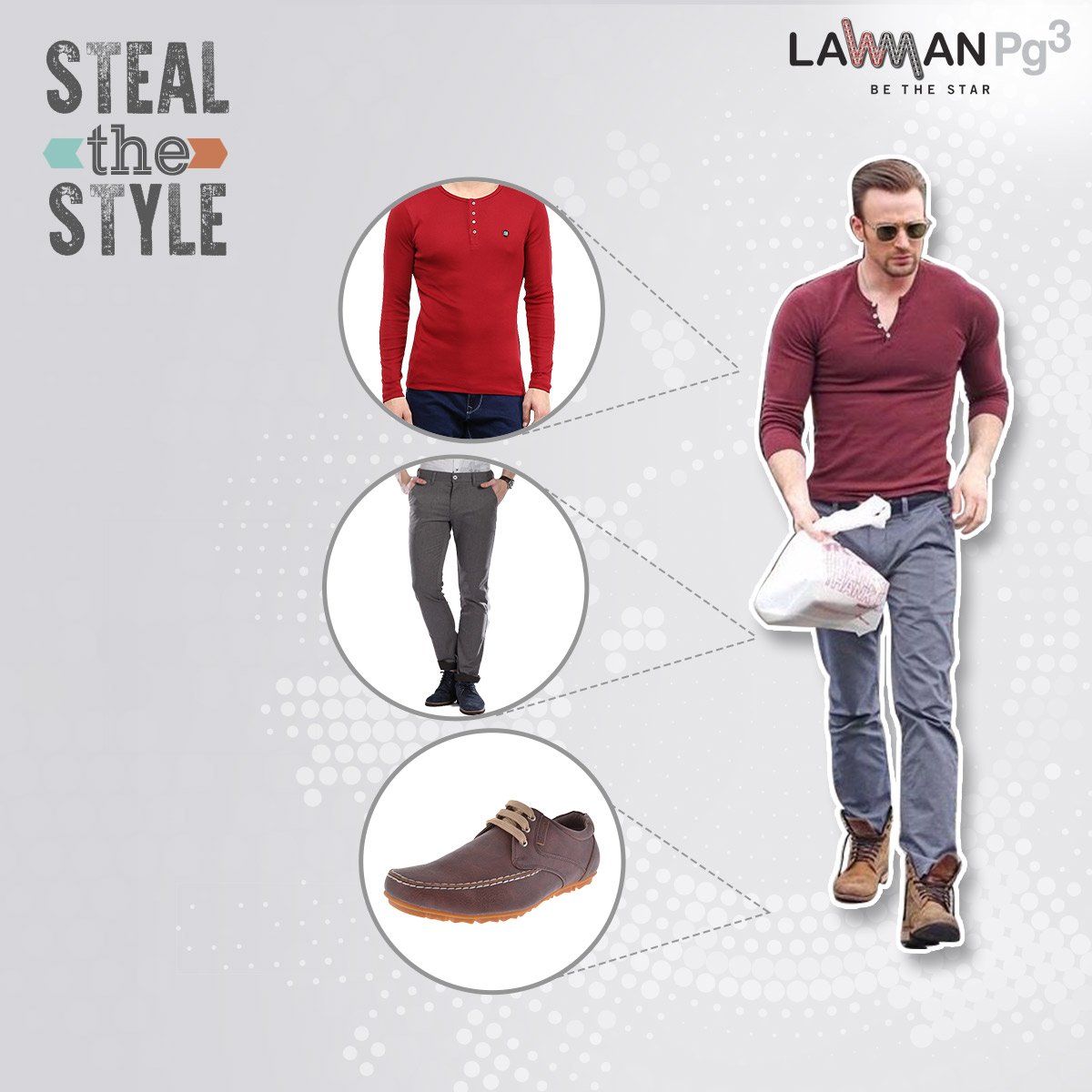 Lawman Pg3 (@LawmanPg3) | Twitter