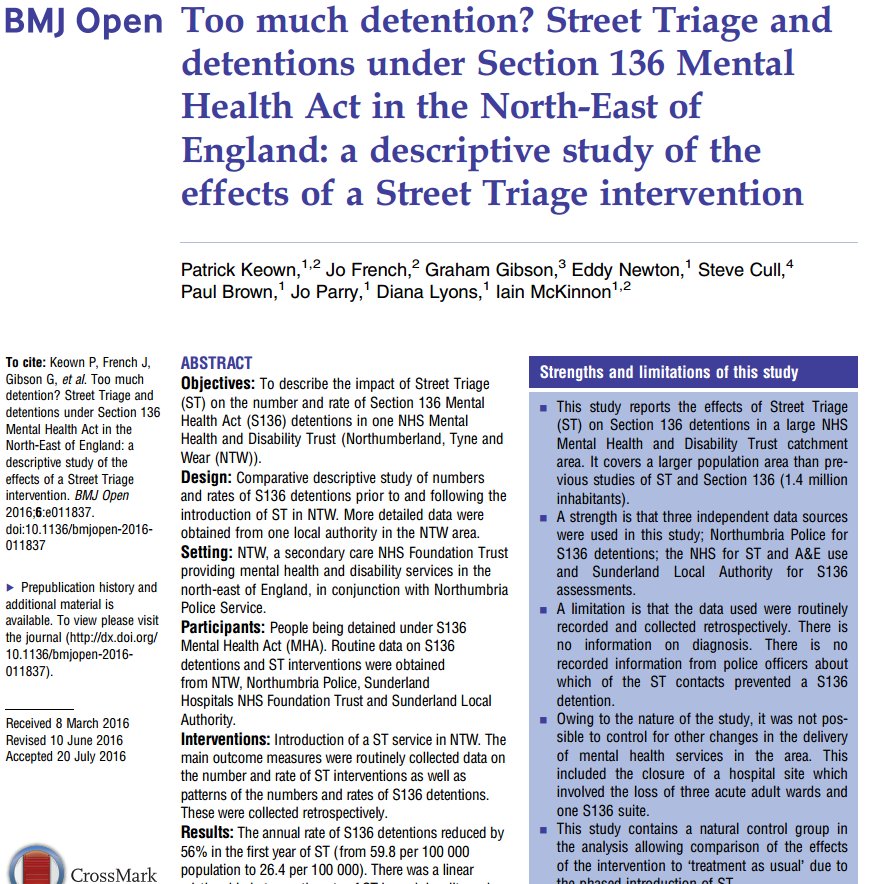 Brown And Gibson Model Pdf - vividnewline