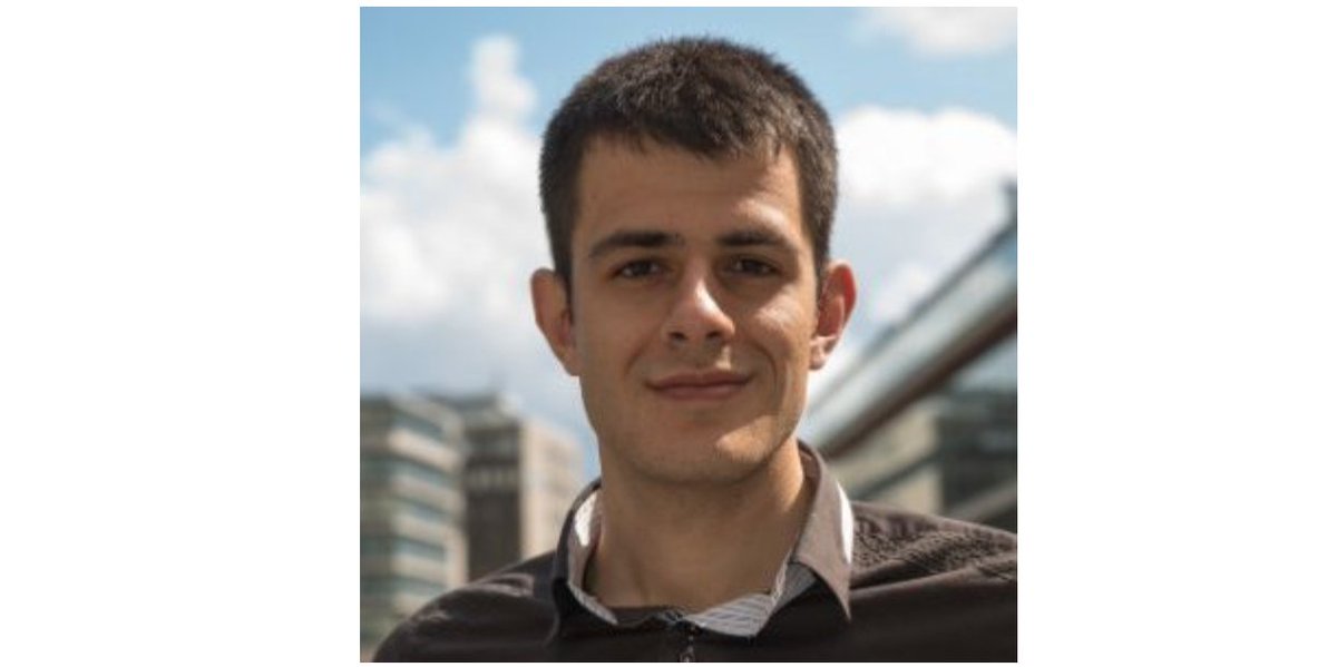 CoDe STHLM (@CoDeSTHLM) | Twitter