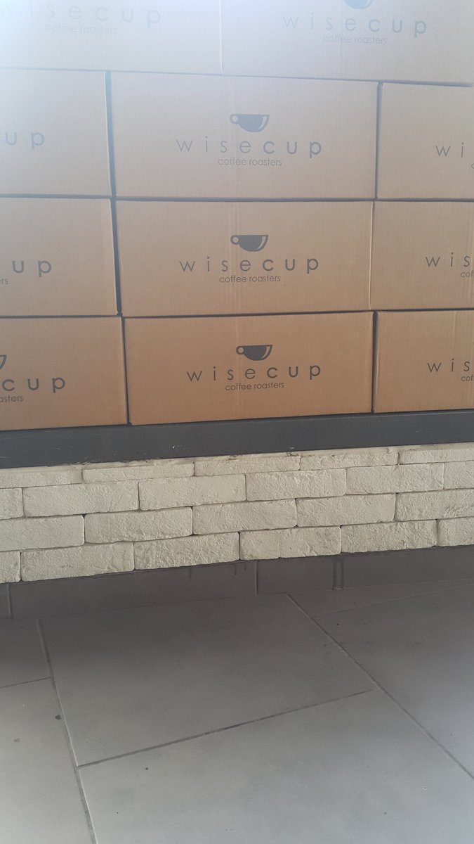 George Loukas (@g_loukas) | Twitter