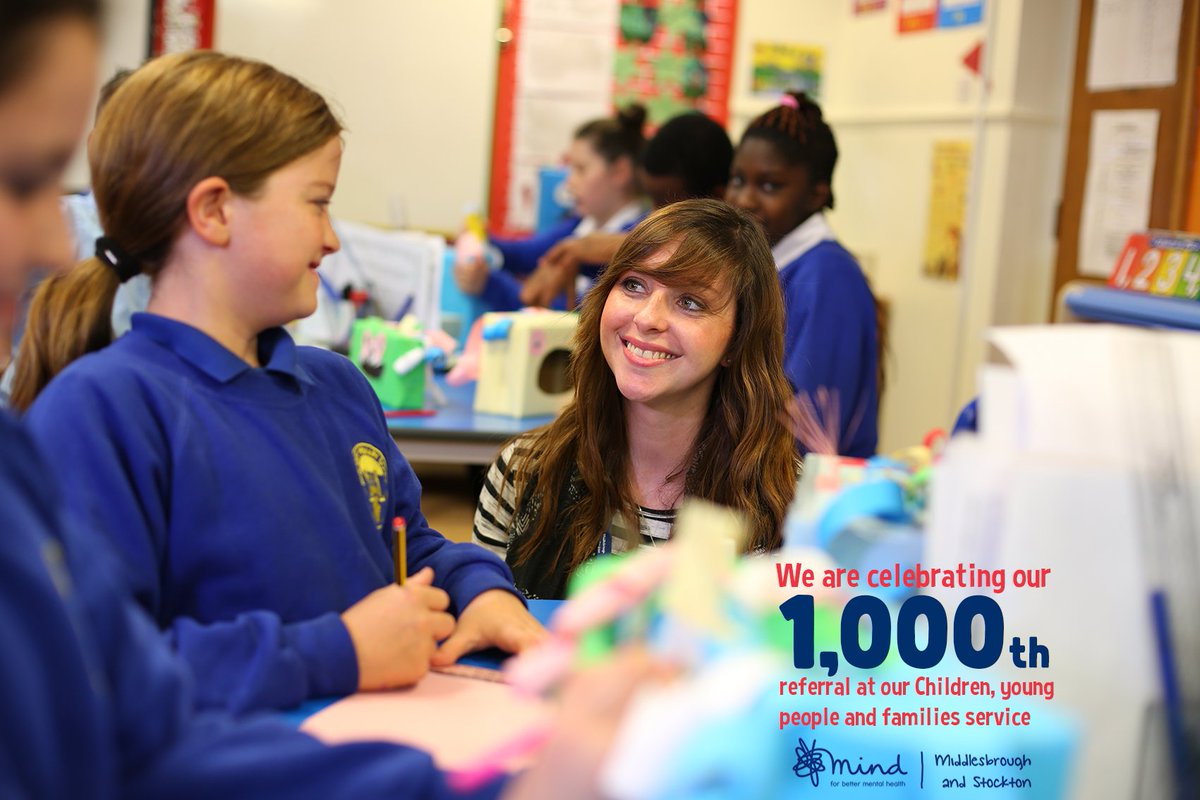 sam Devon (@SamDevon78) | Twitter