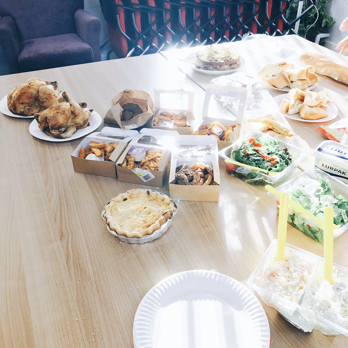 sam Devon (@SamDevon78) | Twitter