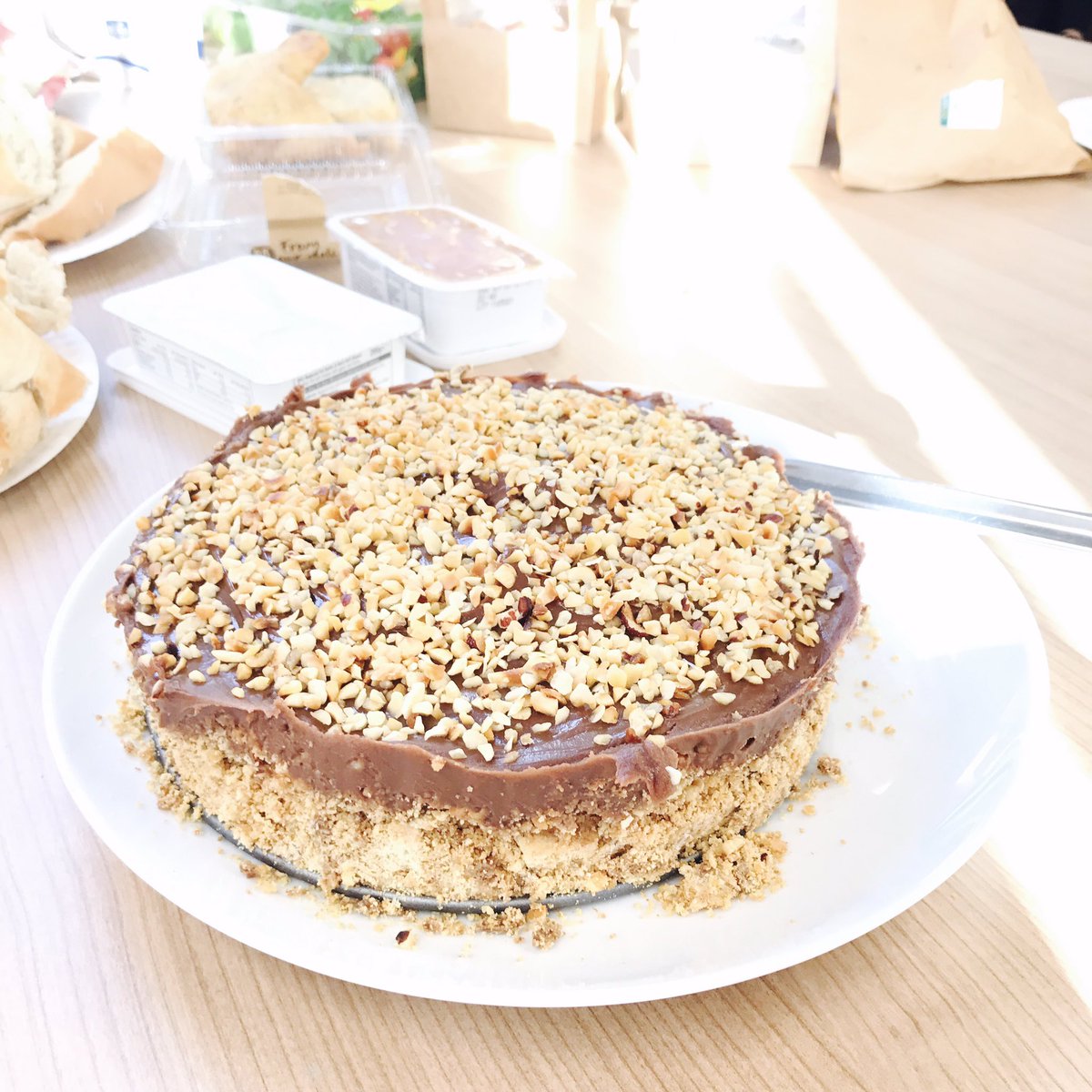 sam Devon (@SamDevon78) | Twitter