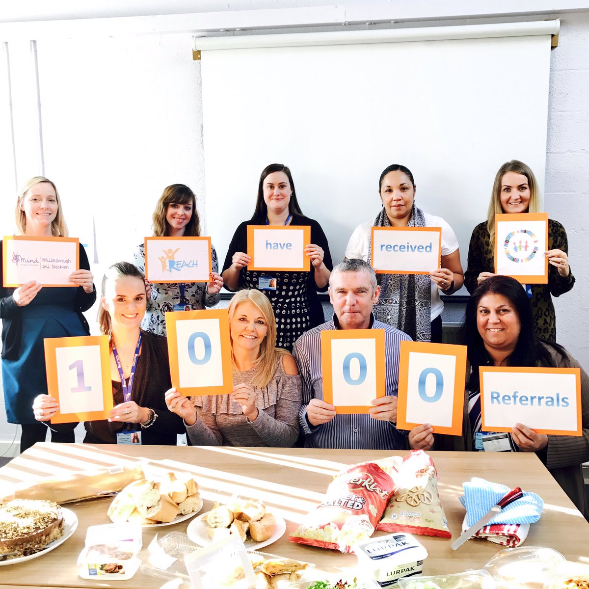 sam Devon (@SamDevon78) | Twitter