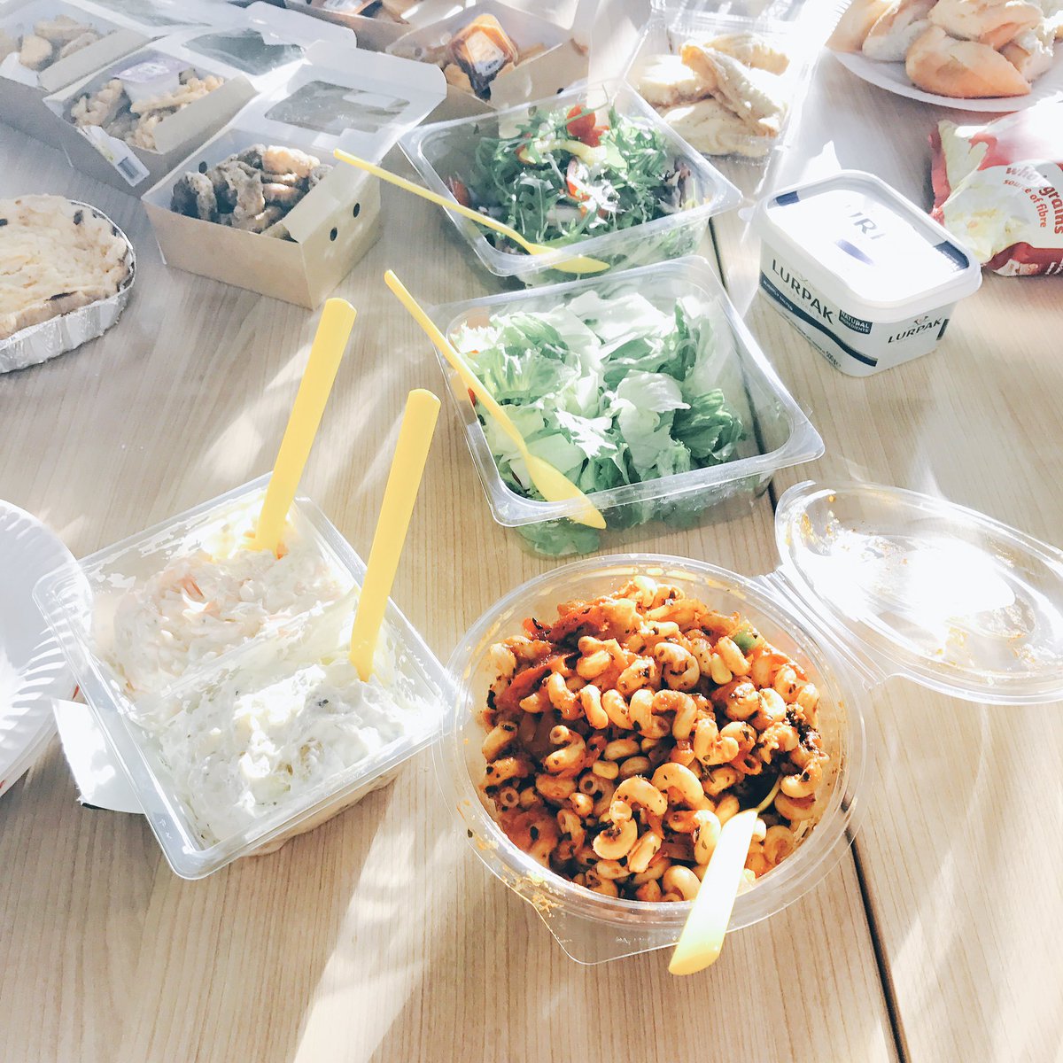 sam Devon (@SamDevon78) | Twitter