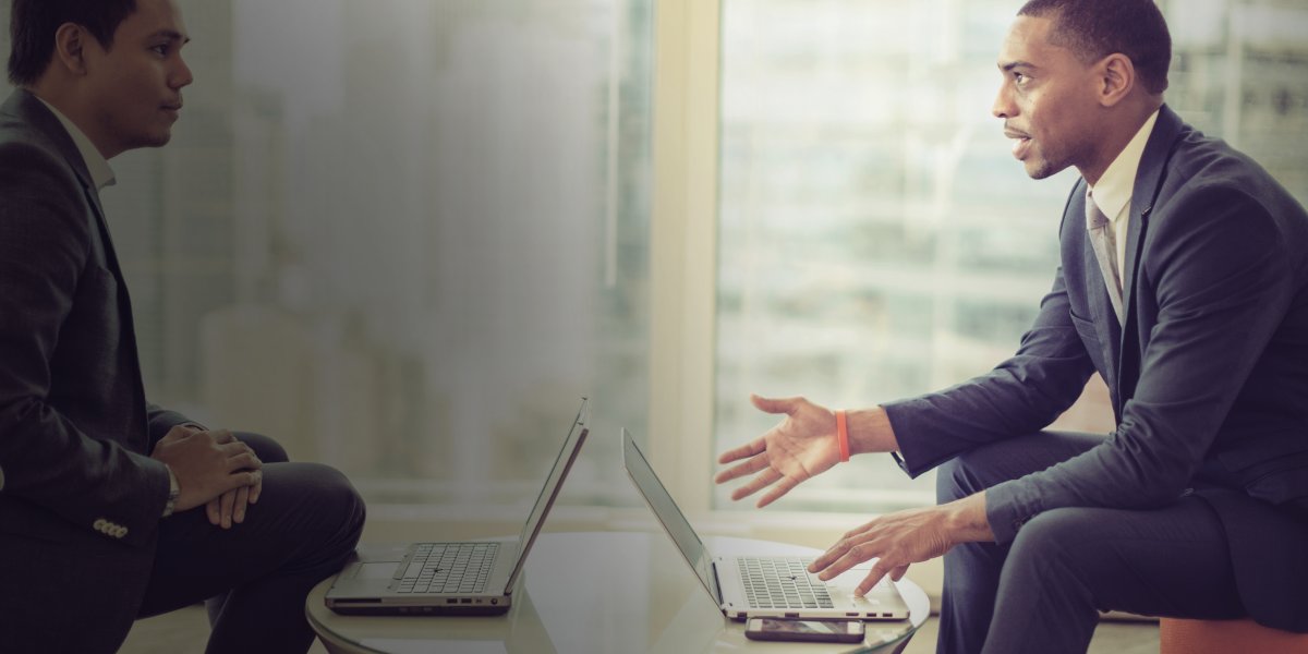 InterCall (@InterCall) | Twitter