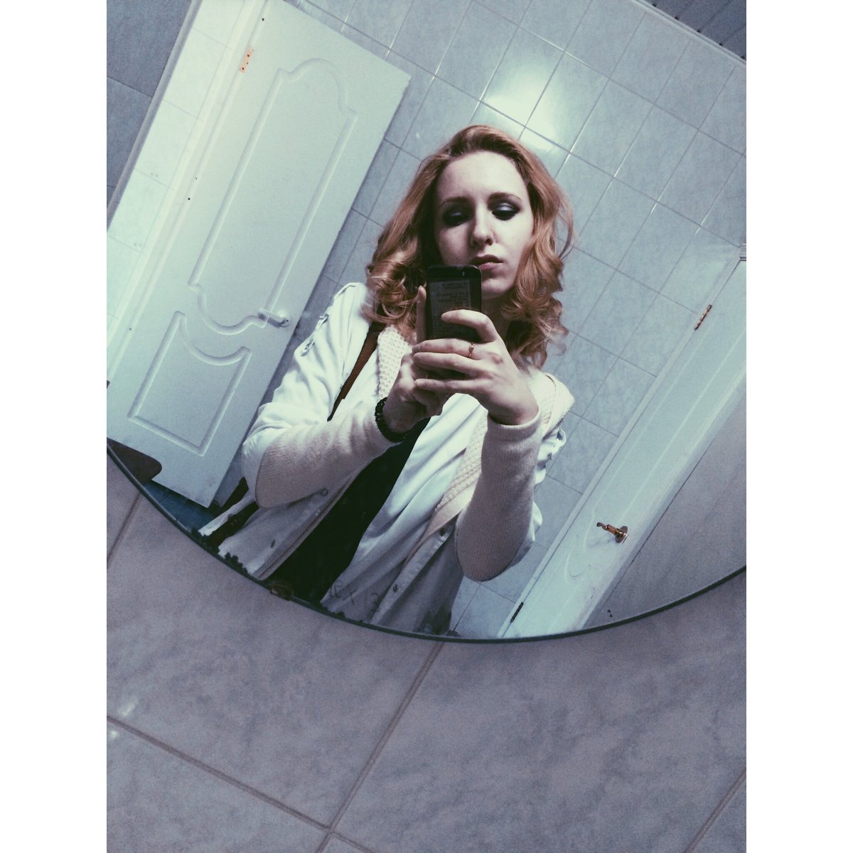 Julia Solnceva (@WHOOOIAM) | Twitter