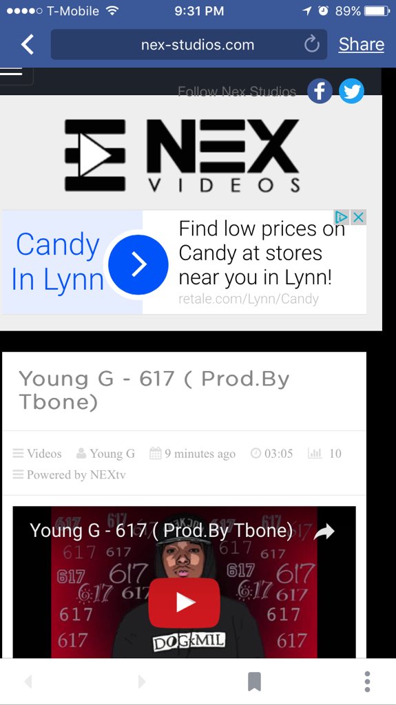 Mil Crew (@MILCrew_) | Twitter