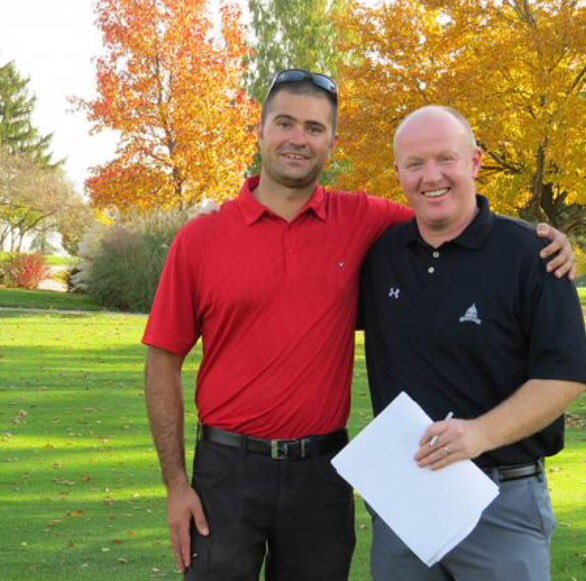 Kimberly Todd Sayers (@KimberlySayers) | Twitter