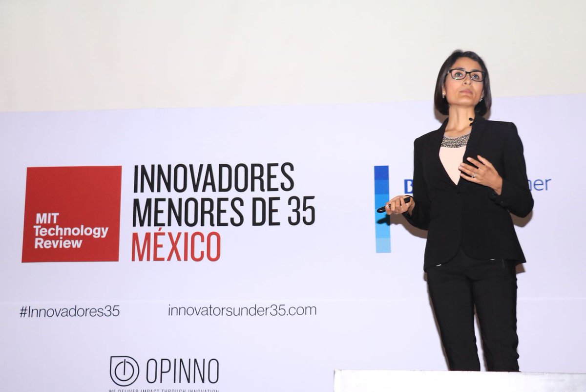 La Dariana Rodríguez es una de las ganadoras de por ...