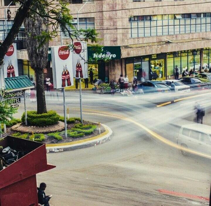 Kericho Town.Tea town in south rift,kenya. | Page 6 | JamiiForums