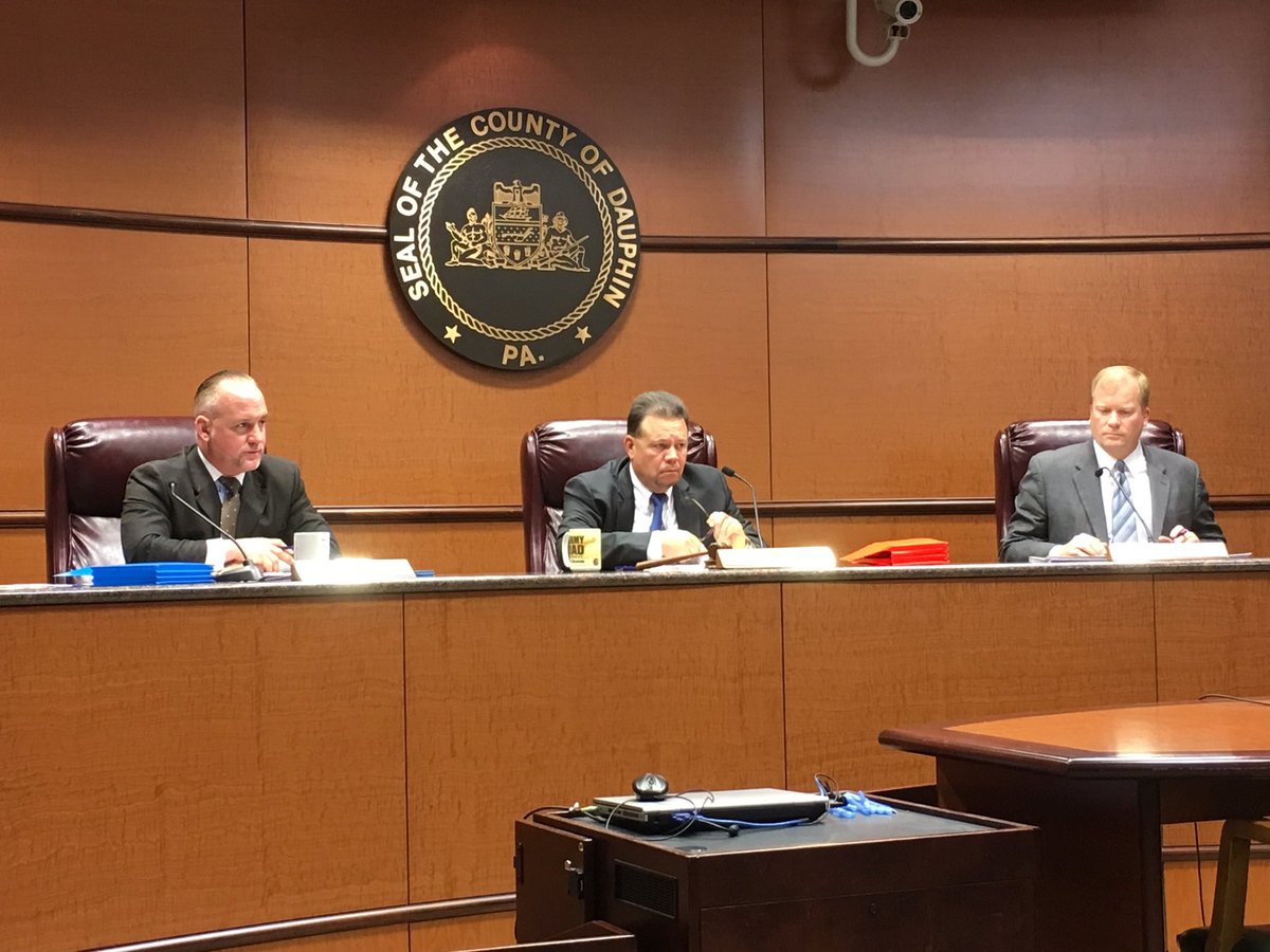 Matt Maisel Matt Maisel Twitter