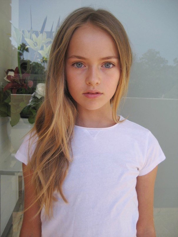 Kristina Pimenova Ar Twitter Kristinapimenova Erofound