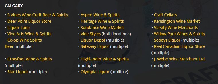 Highlander (@Highlanderwine) | Twitter