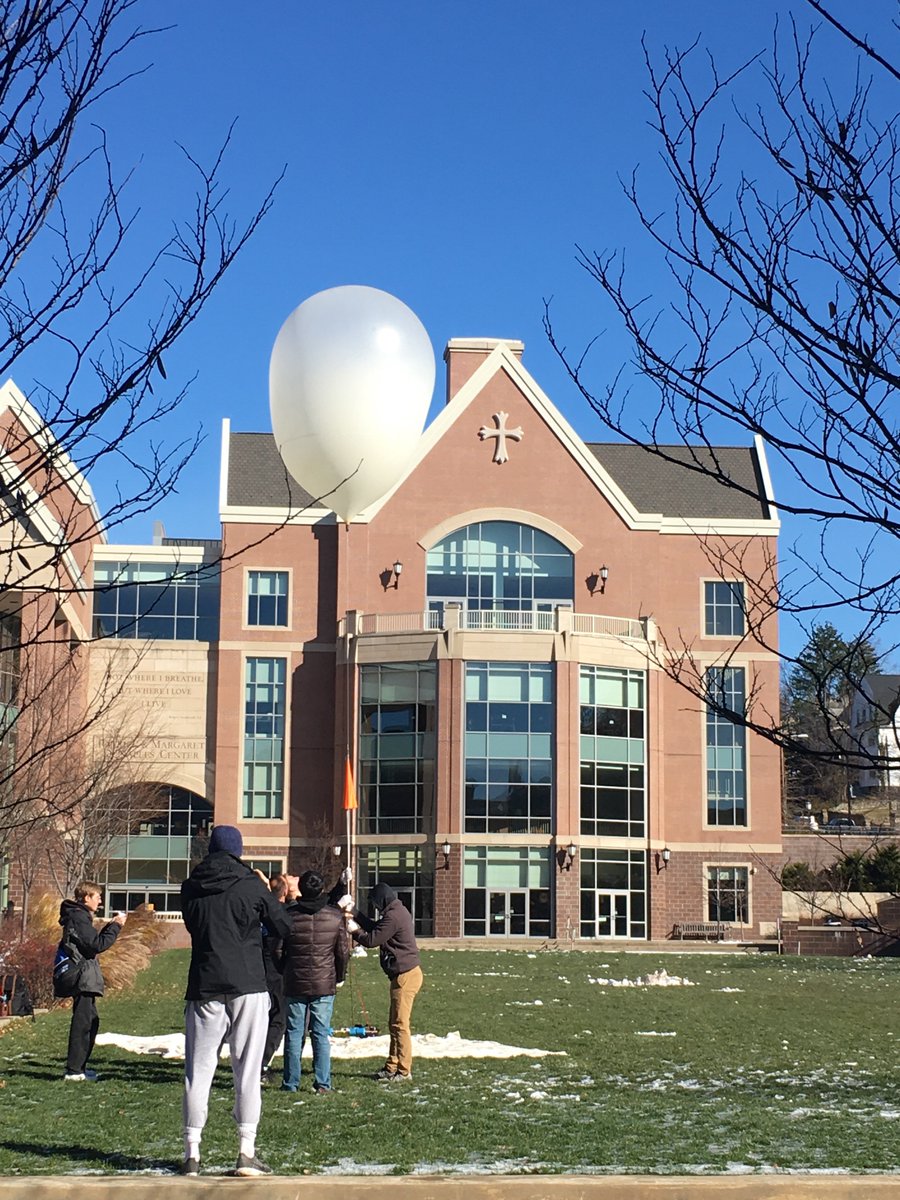 Seton Hall Prep (@SetonHallPrep) | Twitter Seton Hall Prep (@SetonHallPrep) | Twitter