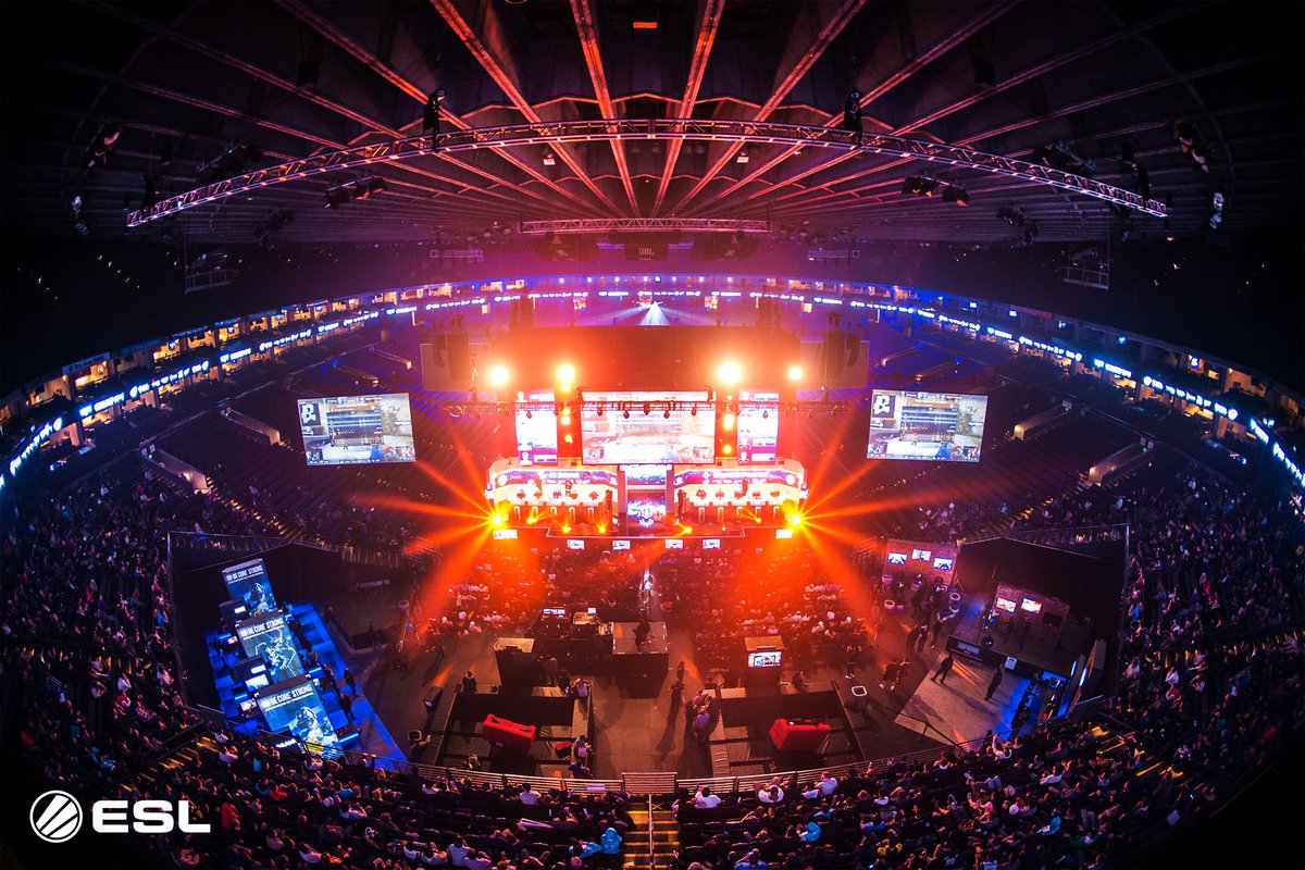 Patrick Strack (@ItisPad) | Twitter