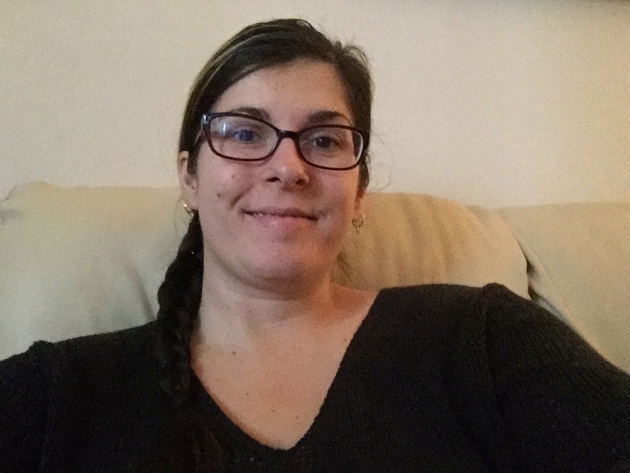 TW Pornstars - Violet Hayes. Twitter. Hope you're all having a fab day!. 5:09 PM - 23 Nov 2016