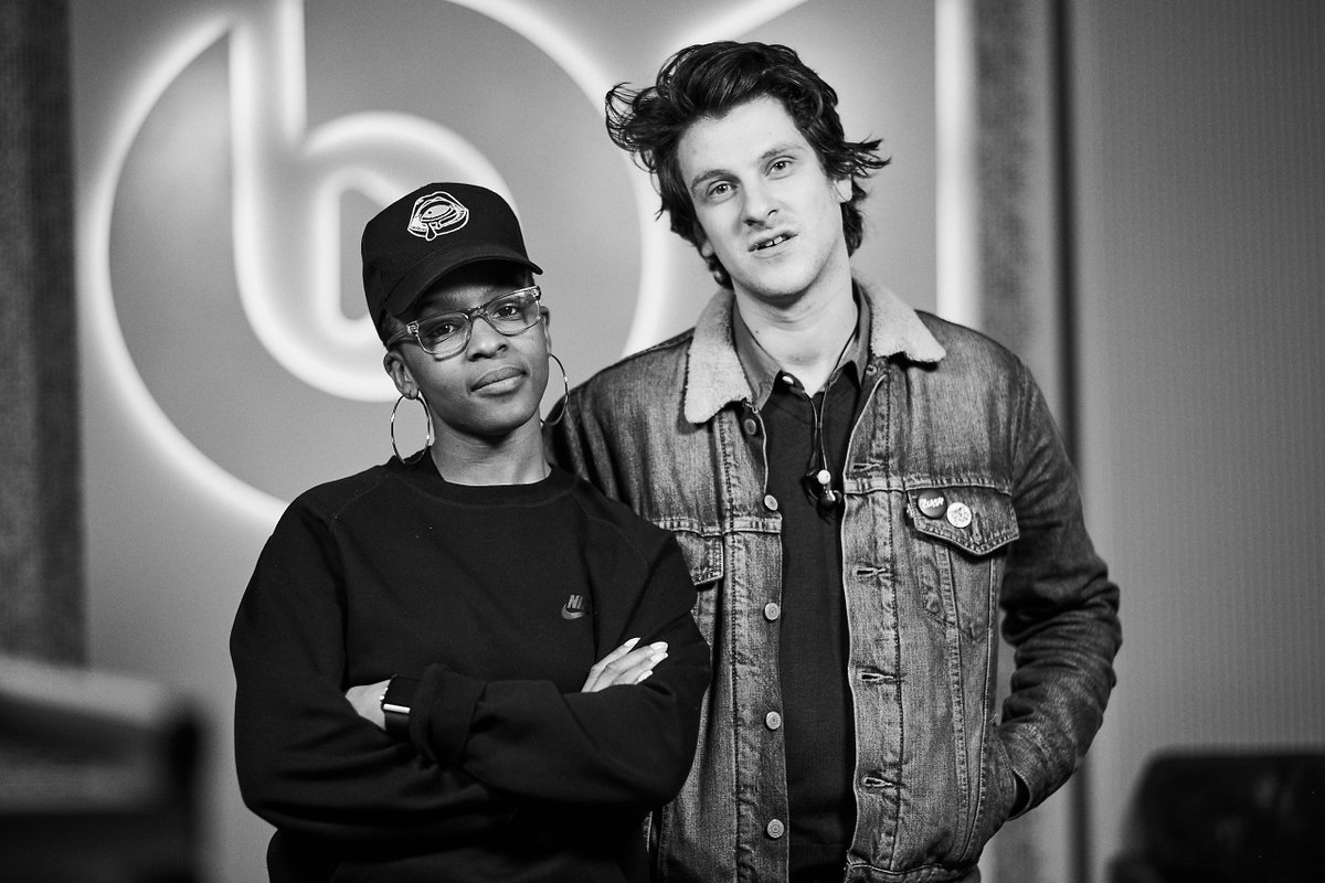 Jamie T | Biography, News, Photos and Videos | Contactmusic.com