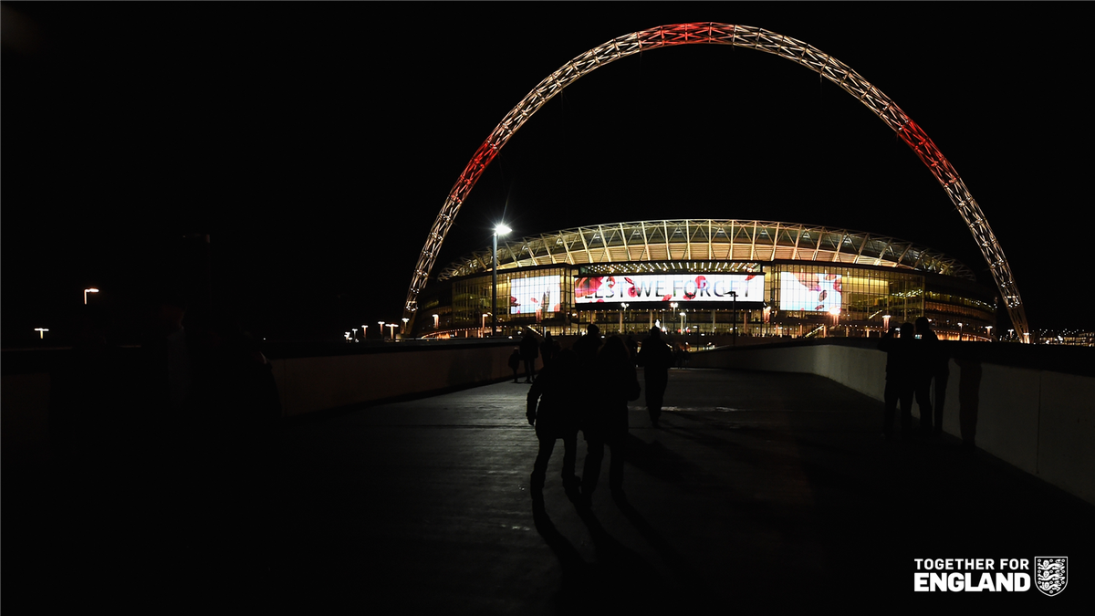 Scotland pink kit: Why Gordon Strachan's side have been forced to wear ...