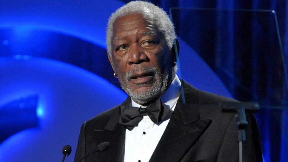 VeteransDay: 5 actors you didn't know are veterans | The Hollywood ...