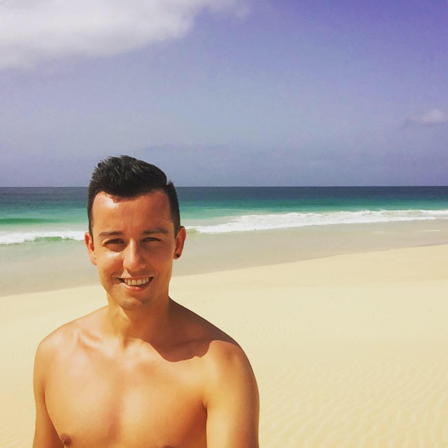 DAVID KOWALSKI (@DavidKowalskiXX) | Twitter