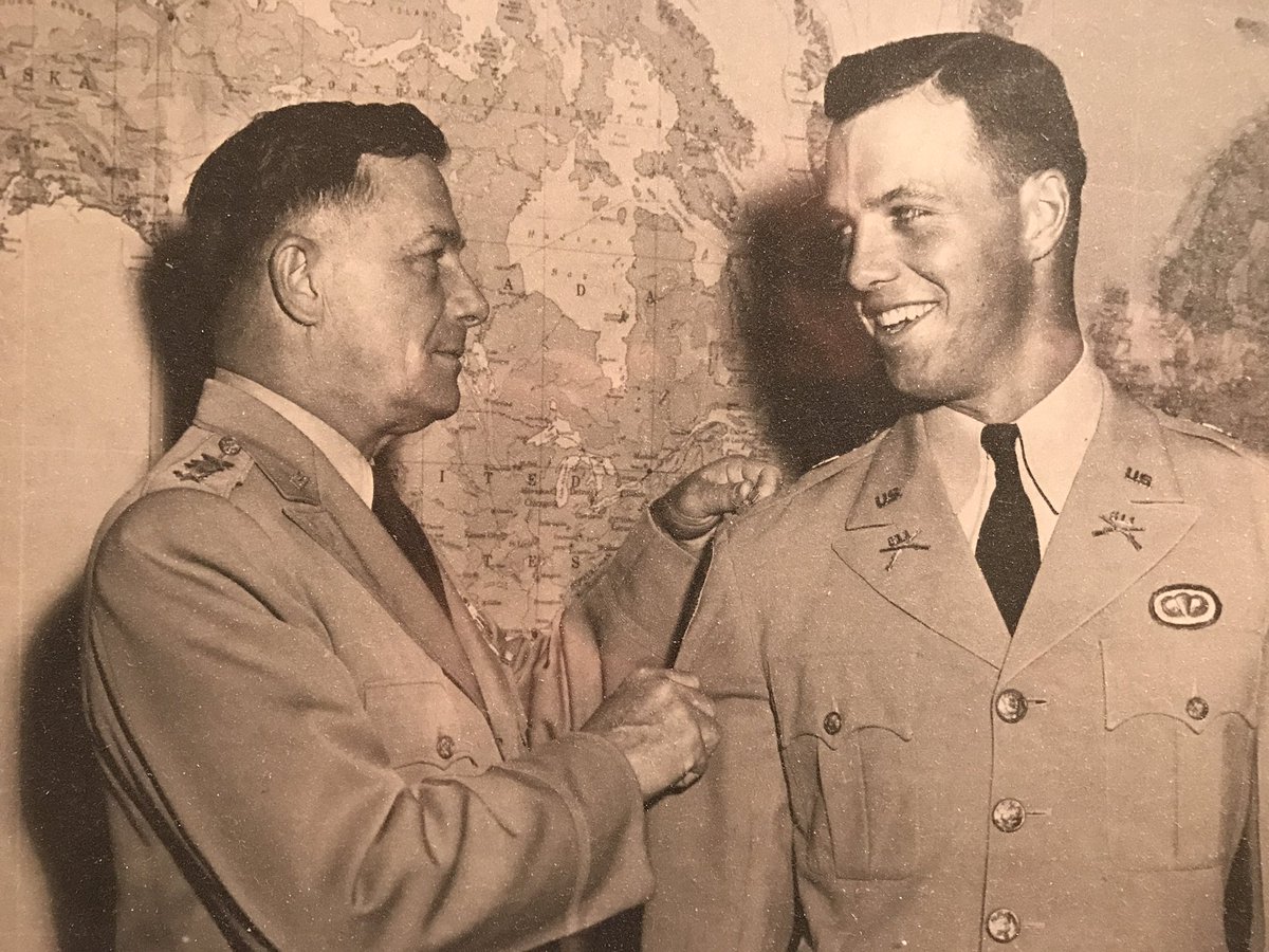 Benjamin Bolte (@bolteb) | Twitter