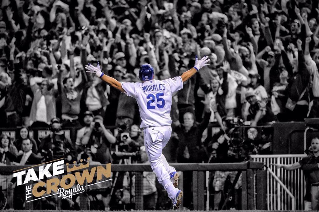Royals Nation (@RoyalsNation) | Twitter Royals Nation (@RoyalsNation) | Twitter